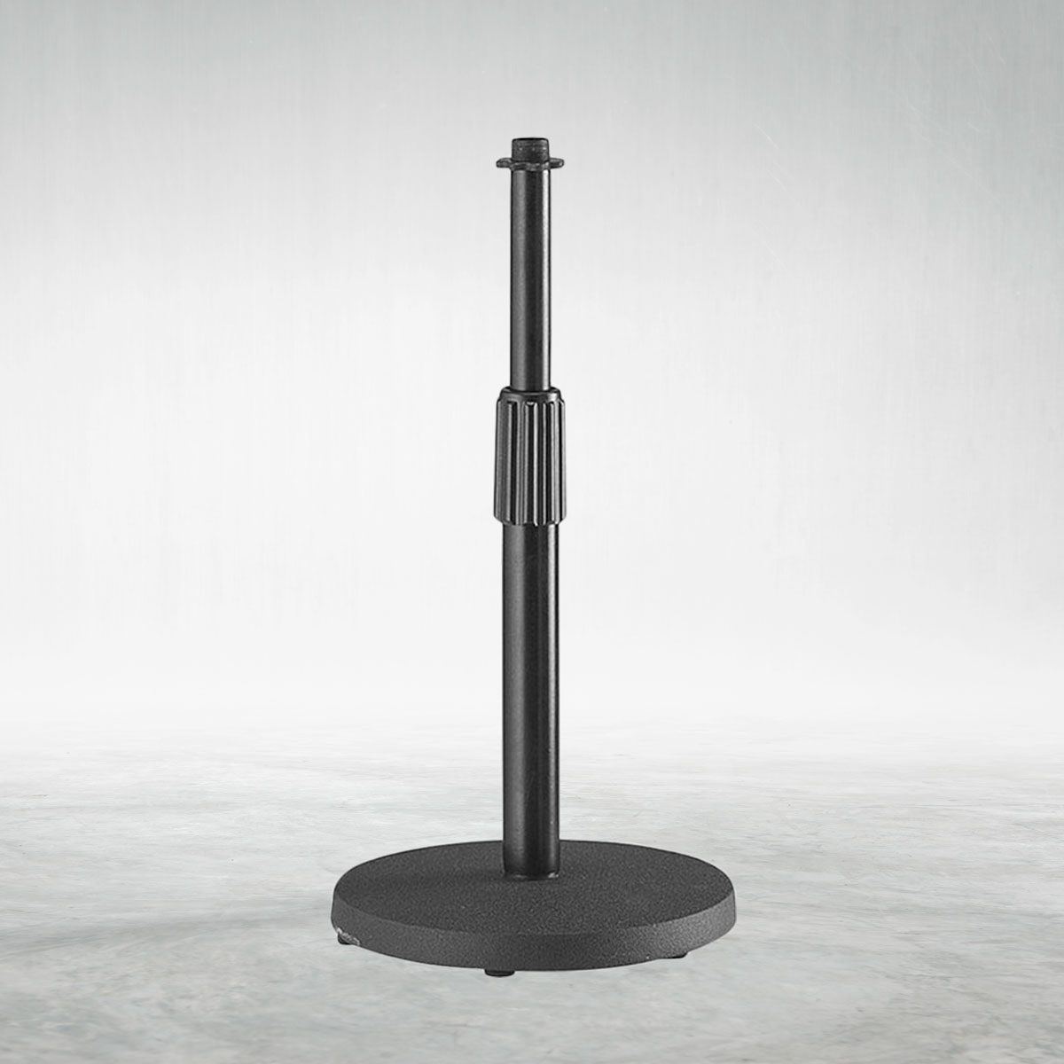 Desktop Mic Stand - EventPro