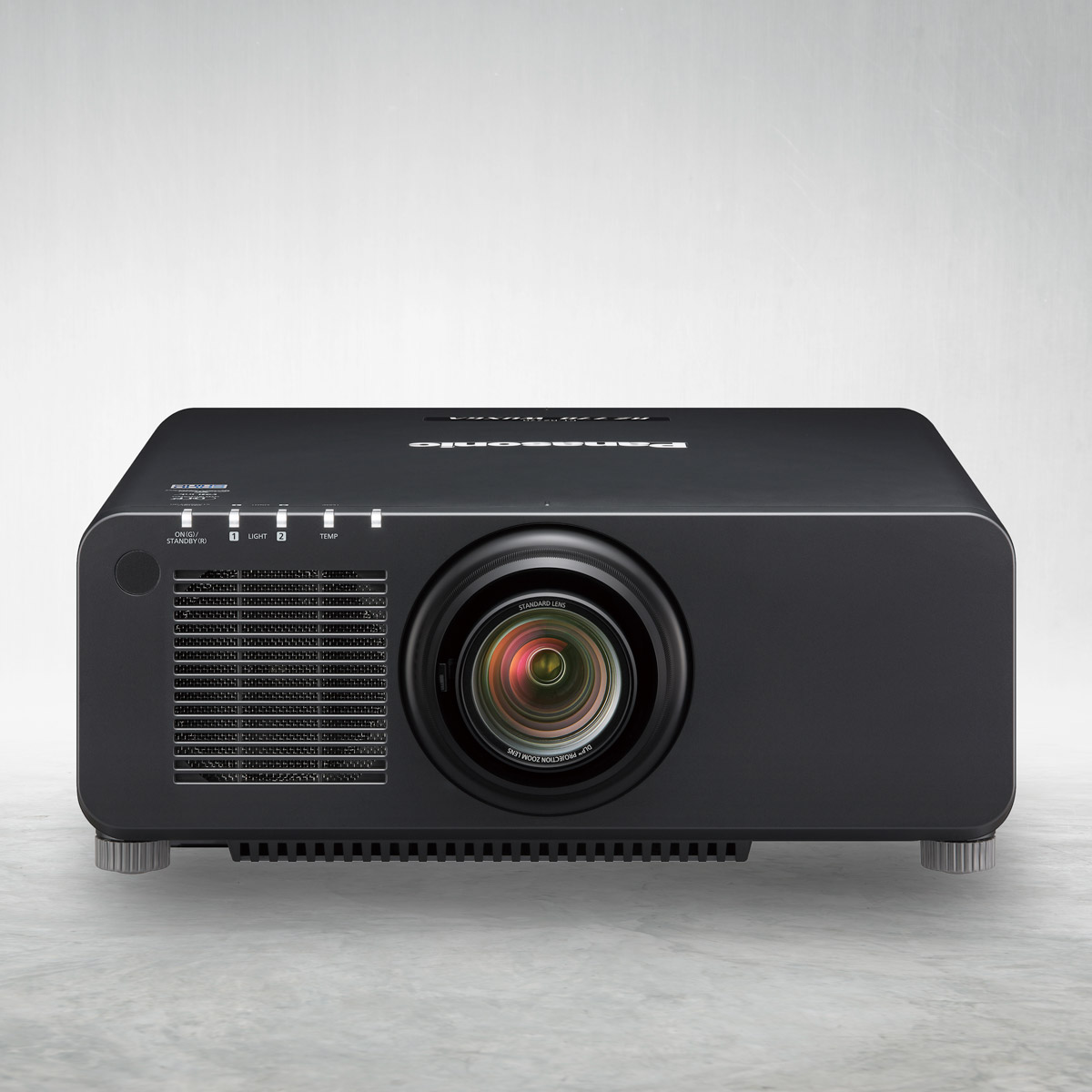 Panasonic PT-RZ770 - EventPro