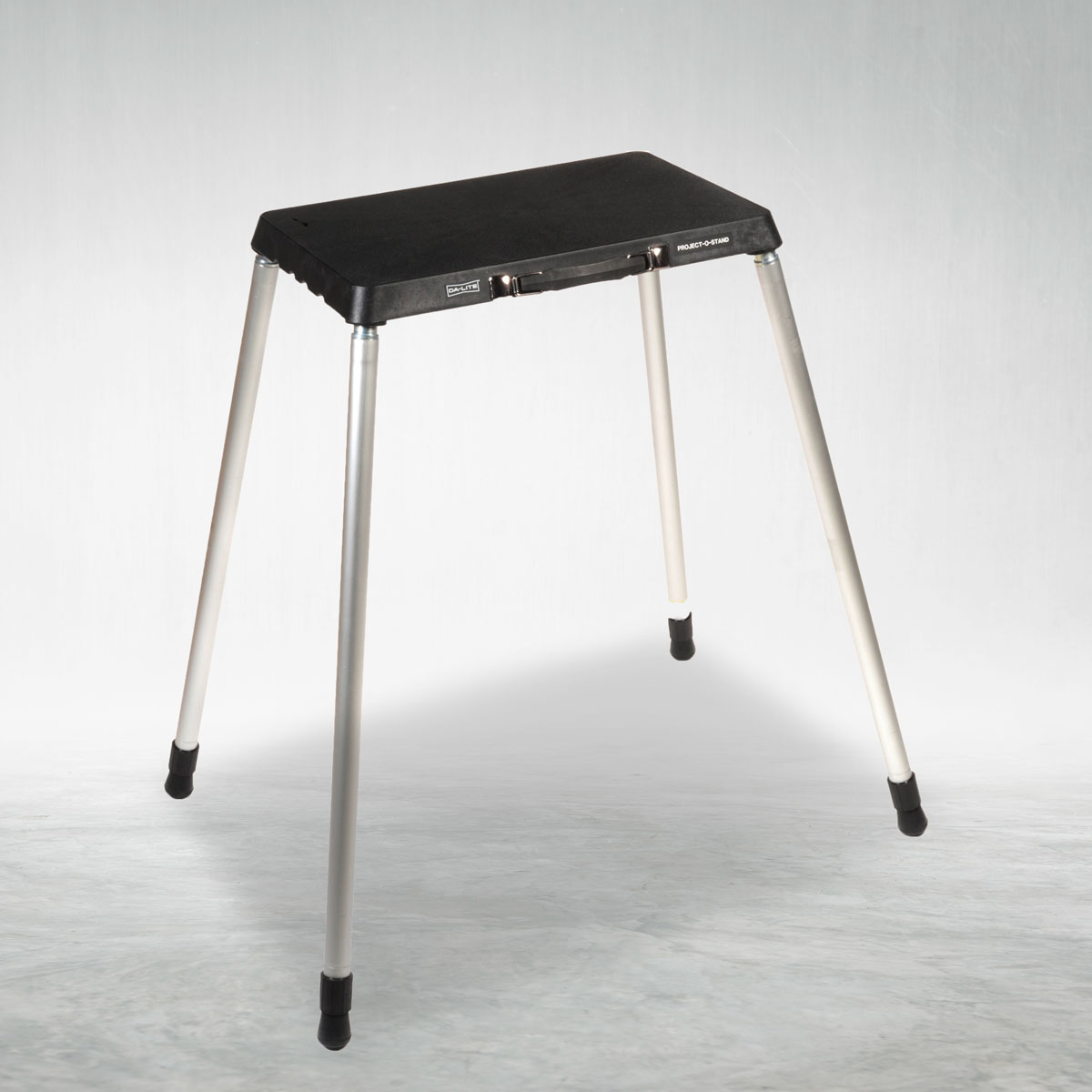 Da-Lite Projector Stand - EventPro